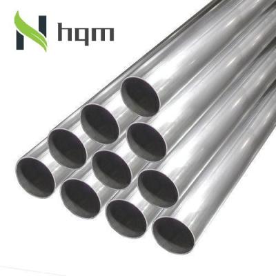 China JISG3458 JISG3468 6 Meter 75mm Galvanized Pipe For Scaffold for sale