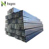 China TUV AstmA105 Grade B Carbon Steel Galvanized Pipe Plain Ends for sale