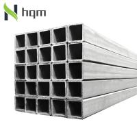 China TUV AstmA105 Grade B Carbon Steel Galvanized Pipe Plain Ends for sale