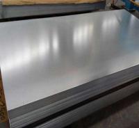 China best selling products galvanized plate steel for sale
