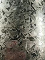 China Cold Rolled Hot Dipped Galvanized Steel Sheet PPGI HDG GI SECC DX51 for sale