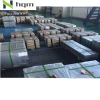 China GP Hot Rolled Galvanized Steel Plate 1000mm 1219mm for Shipbuilding for sale