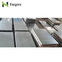 China GP Hot Rolled Galvanized Steel Plate 1000mm 1219mm for Shipbuilding for sale
