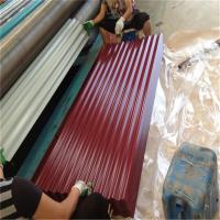 China SPCC Dx51 Z100 Galvanized Steel Sheet 5mm Thickness Zinc Coated Steel Coil for sale