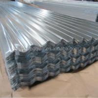China SPCC Dx51 Z100 Galvanized Steel Sheet 5mm Thickness Zinc Coated Steel Coil for sale