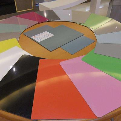 China galvanized iron steel coil ppgi prepainted for sale