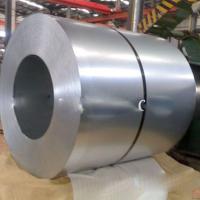 China galvanized iron steel coil ppgi prepainted for sale