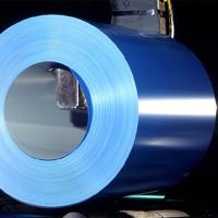China galvanized iron steel coil ppgi prepainted for sale