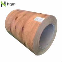 China Ral9014 Ral5016 Mid Hard PPGI Galvanized Steel Coil ISO9001 for sale