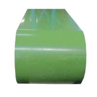 China Flower Prepainted Color Coated Galvanized Coil 0.14mm-1.2mm PPGI Steel Coils for sale