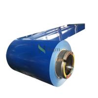 China HDG Galvanized Steel Strip 0.12-3mm Thickness Z30-Z40 Coating for Construction for sale