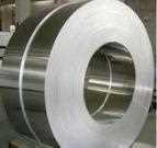 China Stainless Steel Coil 200 Series 2B No.1 Finish 0.3mm-6mm Thickness 1000mm-2000mm Width for sale