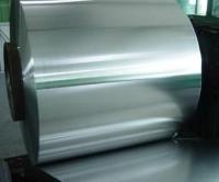China Stainless Steel Coil 200 Series 2B No.1 Finish 0.3mm-6mm Thickness 1000mm-2000mm Width for sale