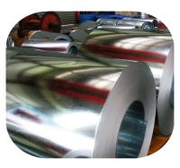 China Stainless Steel Coil 304 2B Finish 0.3mm-6mm Cold Rolled Plate Sheet for sale