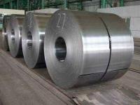 China Hot Rolled Stainless Steel Coil 409 410 430 3mm-100mm Thickness 1000mm-2000mm Width for sale