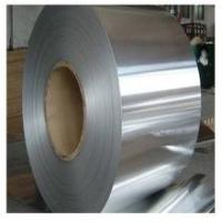 China Hot Rolled Stainless Steel Coil 409 410 430 3mm-100mm Thickness 1000mm-2000mm Width for sale