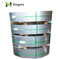China Stainless Steel Coil 3cr12 310S 309S SS410 2D HL No.4 Surface 0.25-120mm Thickness for sale