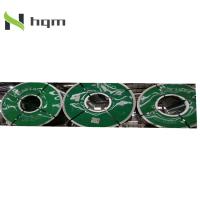 China Stainless Steel Coil 3cr12 310S 309S SS410 2D HL No.4 Surface 0.25-120mm Thickness for sale