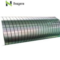 China Stainless Steel Coil 3cr12 310S 309S SS410 2D HL No.4 Surface 0.25-120mm Thickness for sale
