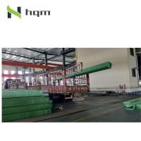 China Stainless Steel Coil 3cr12 310S 309S SS410 2D HL No.4 Surface 0.25-120mm Thickness for sale