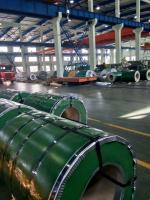China Stainless Steel Coil 304 316L 0.25-120mm Thickness SS Sheet Coil for Industrial Use for sale