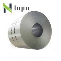 China Stainless Steel 304 Coils Sheet 2B Finish 0.25-120mm Thickness 1000-2000mm Width for sale