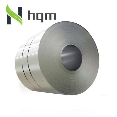 China Stainless Steel 304 Coils Sheet 2B Finish 0.25-120mm Thickness 1000-2000mm Width for sale