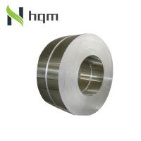 China Stainless Steel 304 Coils Sheet 2B Finish 0.25-120mm Thickness 1000-2000mm Width for sale