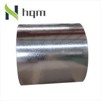 China Stainless Steel 304 Coils Sheet 2B Finish 0.25-120mm Thickness 1000-2000mm Width for sale