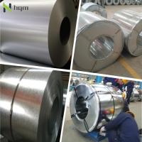 China Stainless Steel 304 Coils Sheet 2B Finish 0.25-120mm Thickness 1000-2000mm Width for sale