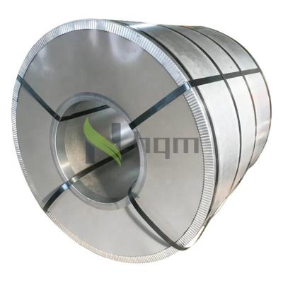China SS400 Stainless Steel Slit Coil 2000mm Width Hairline Finish 0.25-120mm Thickness for sale