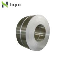China Cold Rolled 904L 2205 2507 Stainless Steel Coil 1220mm Width 0.25-120mm Thickness for sale
