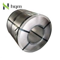 China BAOSTEEL 441 446 Stainless Steel Coil Strip 1524mm 5 Feet Cold Rolled for sale