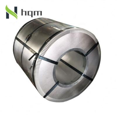 China BAOSTEEL 441 446 Stainless Steel Coil Strip 1524mm 5 Feet Cold Rolled for sale