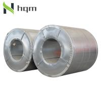 China 430 Stainless Steel Coil 2B BA No.4 Finish 0.3-10mm Thickness 1000-1800mm Width for sale