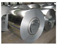 China 430 Stainless Steel Coil 2B BA No.4 Finish 0.3-10mm Thickness 1000-1800mm Width for sale