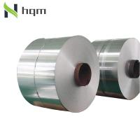 China AISI 304L SS439 Cold Rolled Stainless Steel Coil 0.4mm-10mm Half Hard for sale