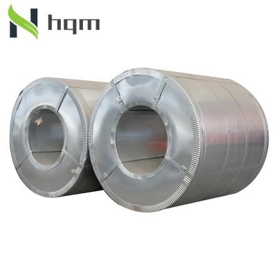 China Stainless Steel Coil 304 2B Finish 0.4-10mm Thickness Cold Rolled Strip 10 Feet 3048mm for sale