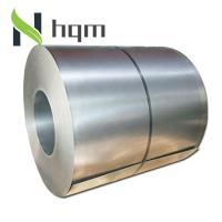 China Stainless Steel Coil 304 2B Finish 0.4-10mm Thickness Cold Rolled Strip 10 Feet 3048mm for sale