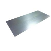 China AISI 304 316L 430 2B Mirror Polished Stainless Steel Sheet 0.3-100mm for sale
