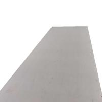 China AISI 304 316L 430 2B Mirror Polished Stainless Steel Sheet 0.3-100mm for sale