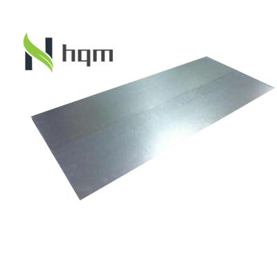 China SUS 304 Stainless Steel Sheet 0.8mm 1.2mm 2mm Thickness Cold Rolled for sale