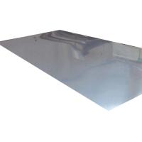 China SUS 304 Stainless Steel Sheet 0.8mm 1.2mm 2mm Thickness Cold Rolled for sale