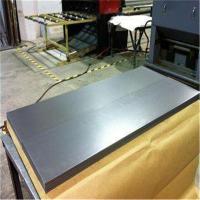 China SUS 304 Stainless Steel Sheet 0.8mm 1.2mm 2mm Thickness Cold Rolled for sale