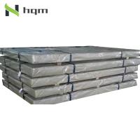 China ASTM A240 304 No.4 Finish Stainless Steel Sheet Plate 0.3-100mm for Kitchen Equipment for sale