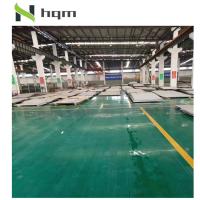 China ASTM A240 304 No.4 Finish Stainless Steel Sheet Plate 0.3-100mm for Kitchen Equipment for sale