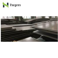 China ASTM A240 304 No.4 Finish Stainless Steel Sheet Plate 0.3-100mm for Kitchen Equipment for sale