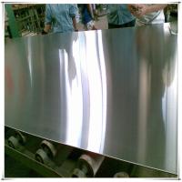 China 15mm Thick 904L 2205 317L Stainless Steel Sheet Plate 1000x2000mm for sale