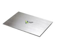 China Food Grade 304L Stainless Steel Sheet 3mm for Ceiling Decoration 1219mm Width for sale