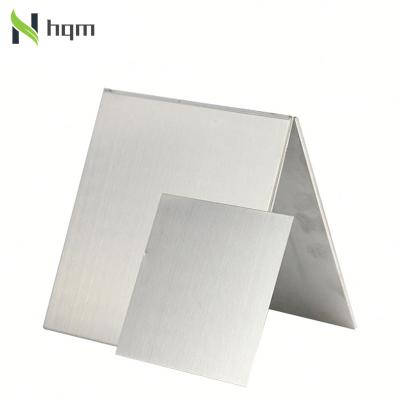China Food Grade 304L Stainless Steel Sheet 3mm for Ceiling Decoration 1219mm Width for sale